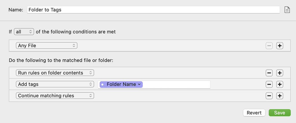 Need Help Making A Dynamic Tag Based On Portion Of Filepath Macos Automators Talk